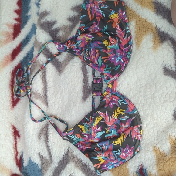 Freya | Swim | Freya Bikini Top | Poshmark